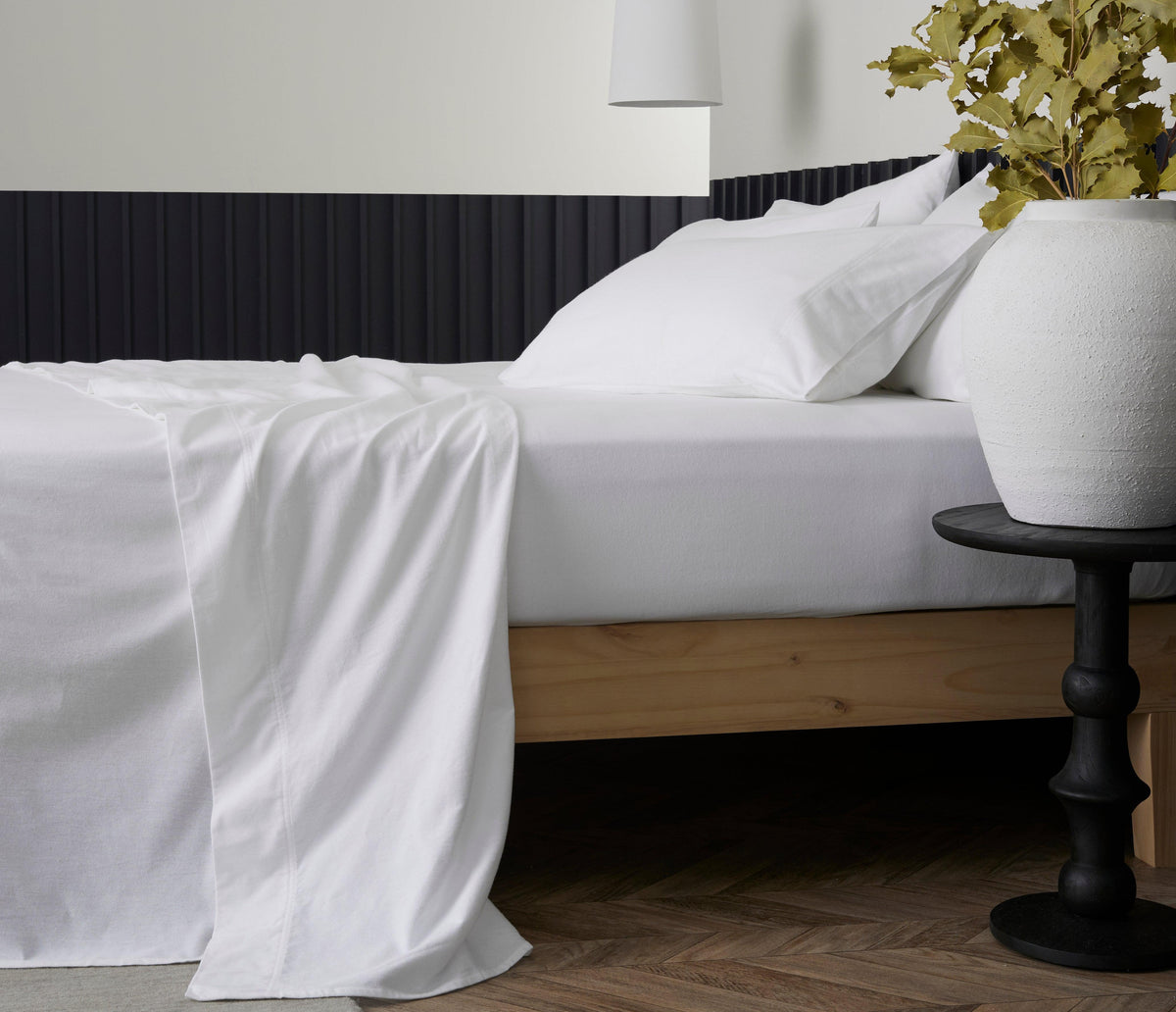 Bedding Linen | Buy High-Quality Bedding Linen | Bedding co