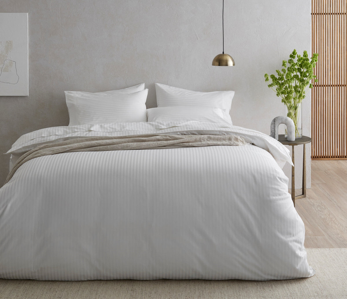 Cotton Bedding | Luxury Cotton Bedding Australia | Bedding co